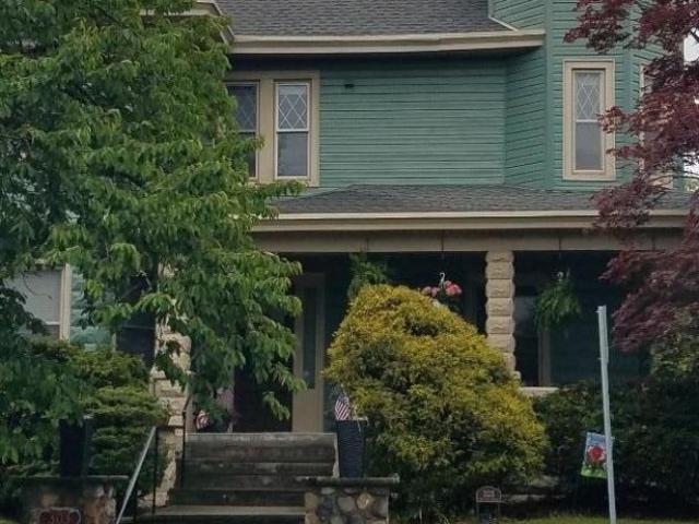 303 Washington St Unit 2, Boonton Town, US, NJ