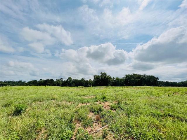303 Weatherfield Pte St SW, Cartersville, GA 30120 | MLS #7679