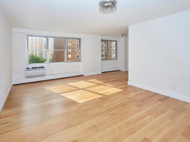 303 West 66th Street, New York, NY