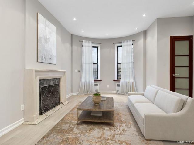303 West 80th Street, New York, NY