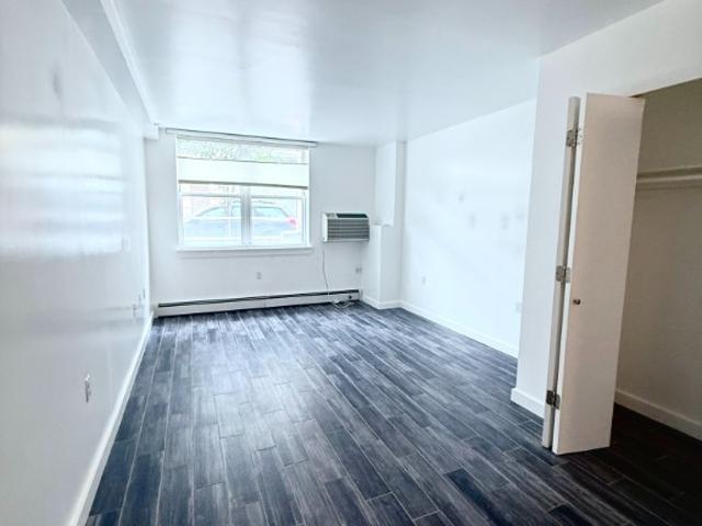 303 West 146th Street, New York, NY