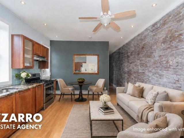 303 West 149th Street, New York, NY