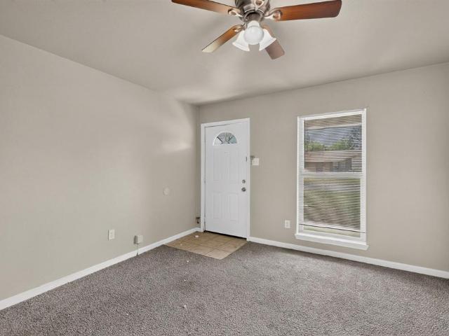 303 Westwood Drive