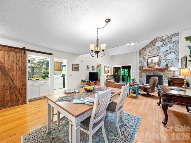 303 White Oak Drive