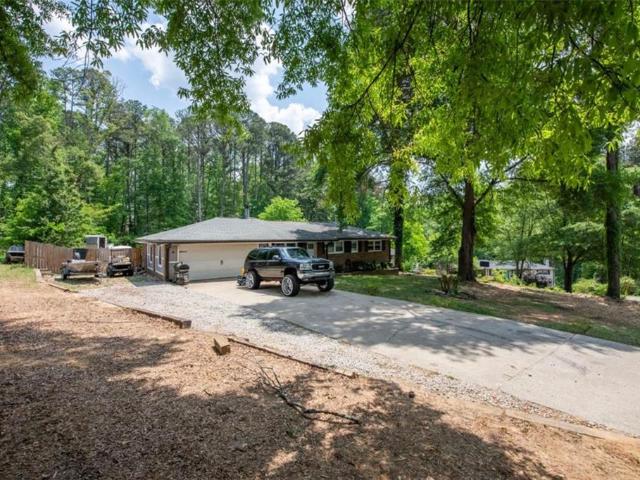 303 Wildwood Drive