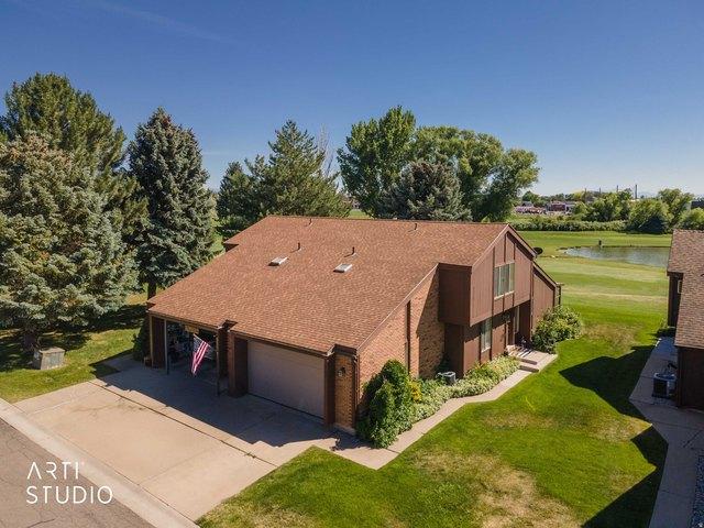 303 Willow Way, Pleasant View, UT 84414