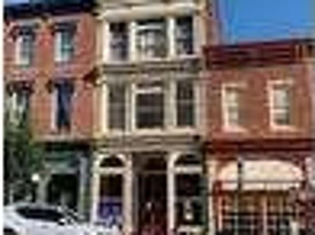 303 William St #A, Fredericksburg, VA 22401
