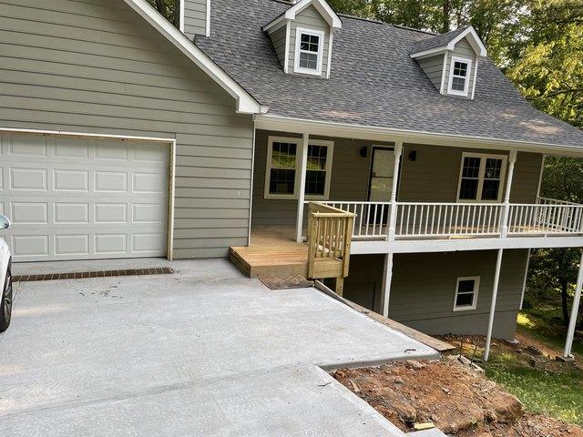 303 Winchester Way # A, Woodstock, GA 30188
