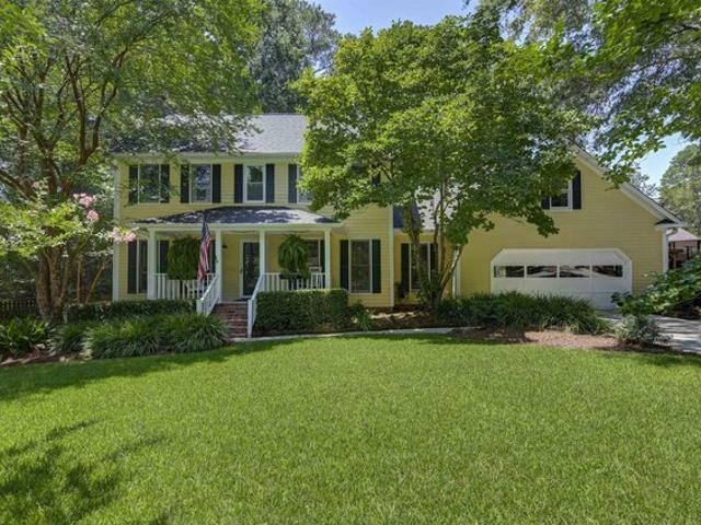 303 Winding Way, Columbia, SC 29212