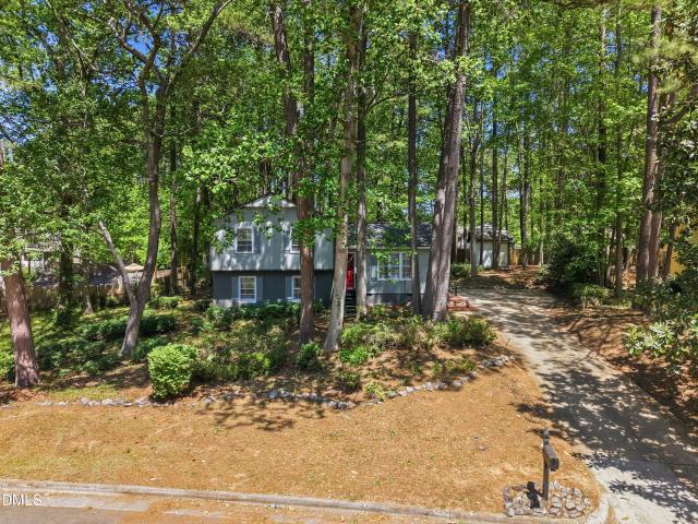 303 Winding Brook Dr, Garner, NC 27529 | MLS #10161 | Compass