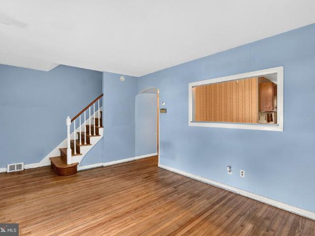 303 Wynnewood Road