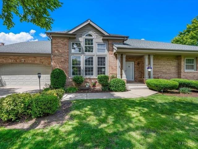 303 Torrington Dr, Bloomingdale, IL 60108