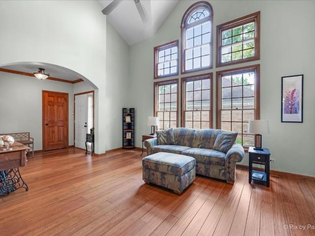 303 Torrington Drive