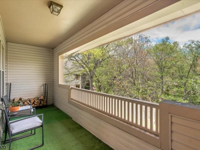303 Tavistock