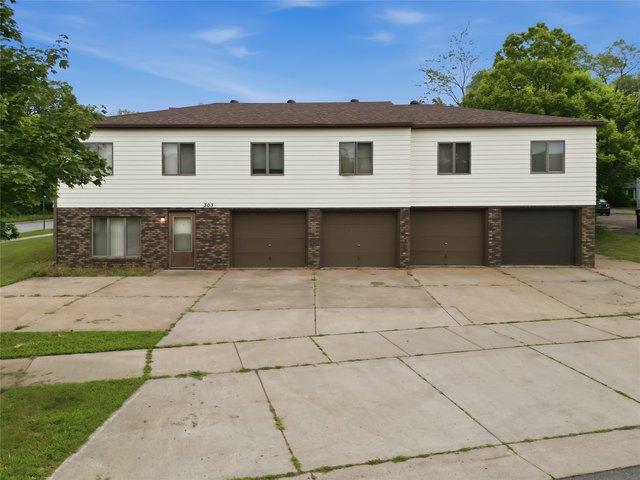303 Talmadge St Unit 1 4, Eau Claire, WI 54701