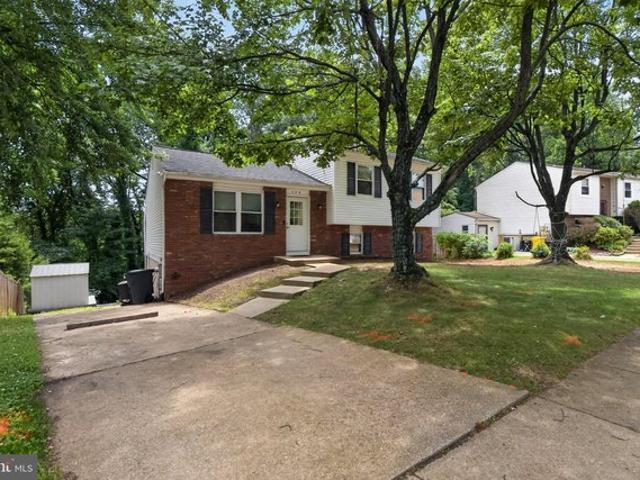 303 Ternwing Dr, Arnold, MD 21012