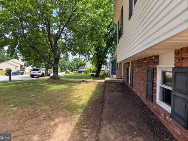 303 Ternwing Drive