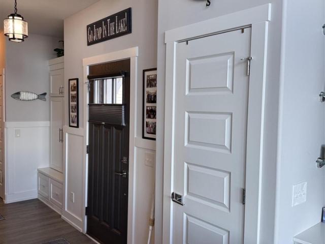 303 Terrace Point Circle # Site 23