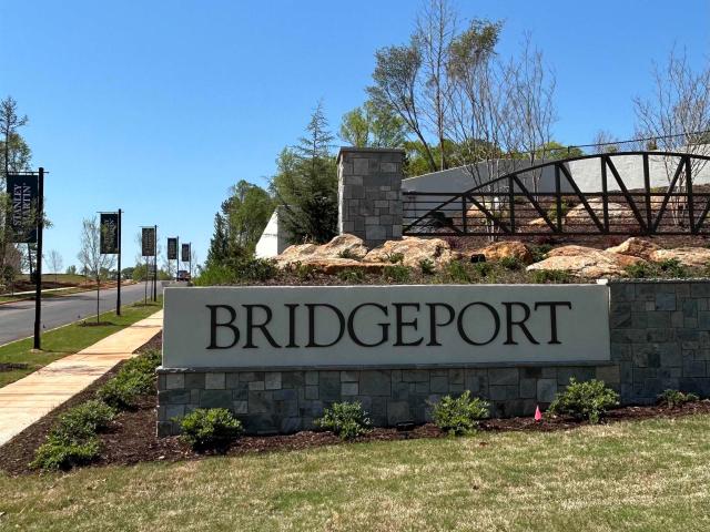 303 Thurgood Dr Ext, Greenville, SC 29607 | MLS #1584 | Compass
