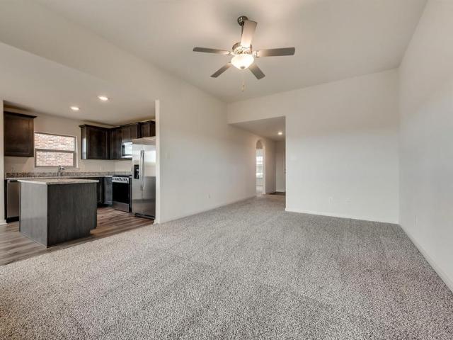 303 Tidwell Drive
