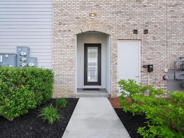 303 Tillary Lane 201