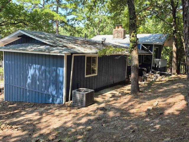 303 Timber Road