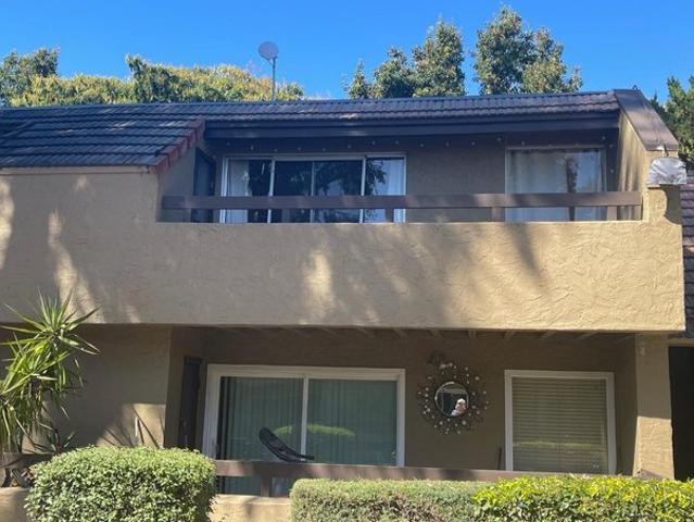 303 Tradewinds Dr Apt 10, San Jose, CA 95123