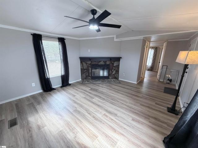 303 Trail Court