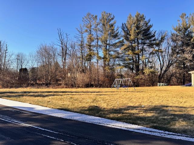 303 Trail Of Pines Ln, Unit 305, Rochester, WI 53105 | MLS #1952