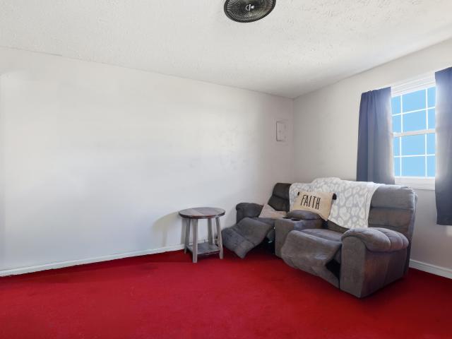 303 Trigg Street