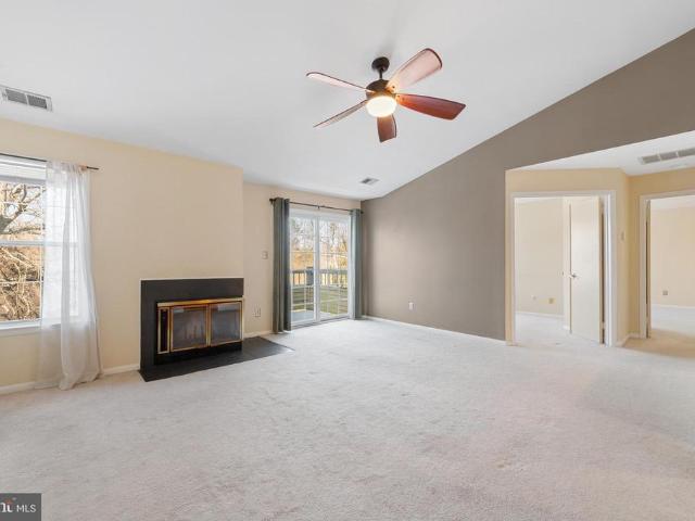 303 Trinity Court # 11