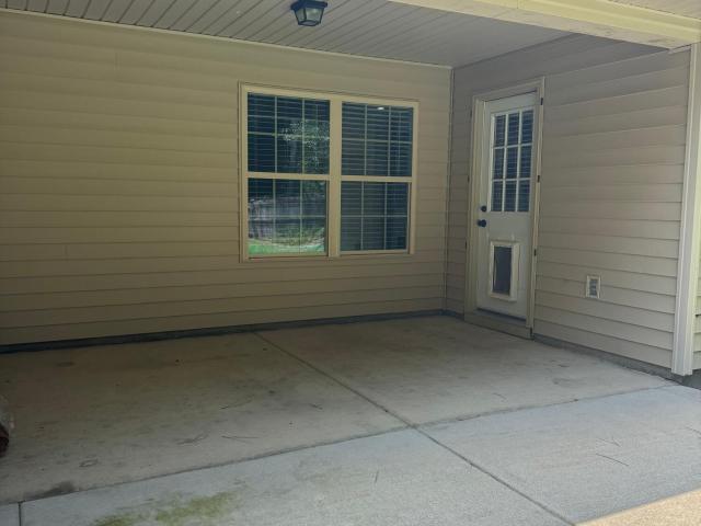 303 Tuscan Court