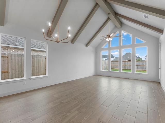 303 Twilight Meadow Way