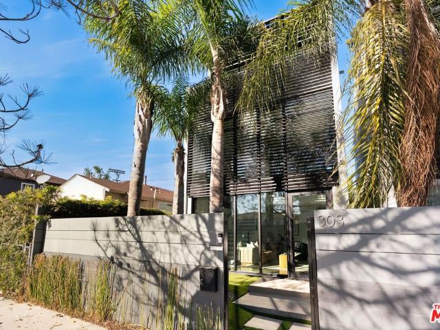 303 Venice Way, Venice, CA 90291 | MLS #26642