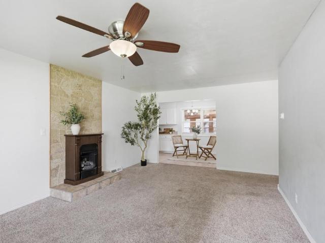 303 Verbryck Street