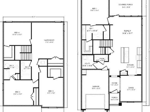 303 Vermilion Cir, Port St. Joe, FL 32456 | MLS #326430 | Compass