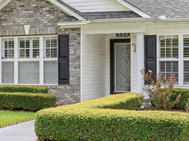 303 Vermillion Dr