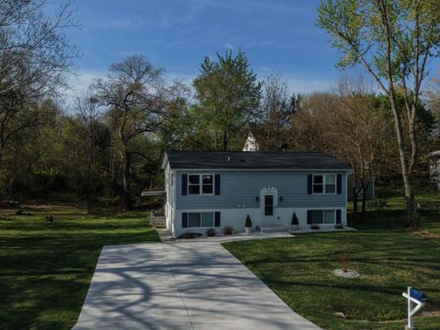 303 Via De Rosa Drive