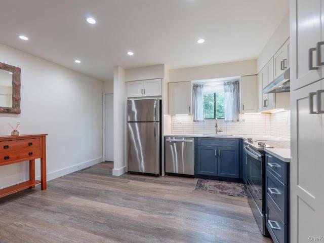 303 Village Court