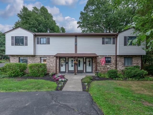 303 Village Ct, Kingston, NY 12401