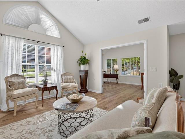 303 Village Lane