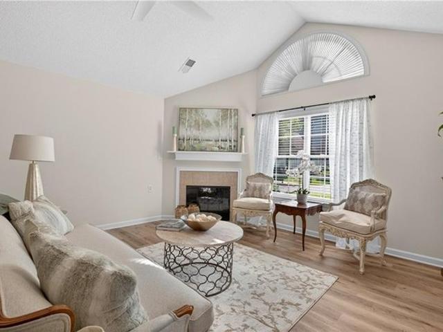 303 Village Ln, Roswell, GA 30075