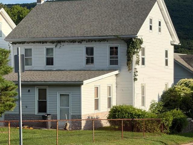303 Vine Street