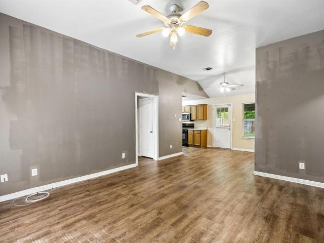 303 Vista Ridge Drive