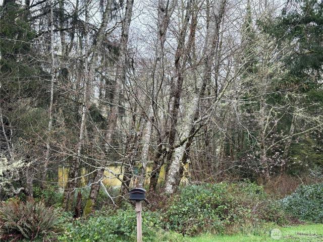 303 XX Stackpole Lane