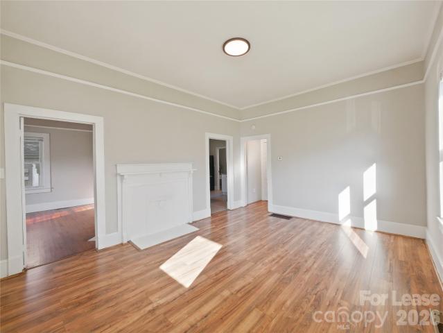303 York Avenue
