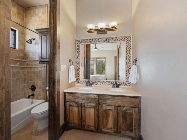 303 Yaupon Rd, Spicewood, TX 78669 | MLS #1234