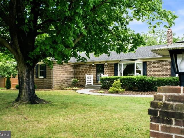 303 Yale Drive
