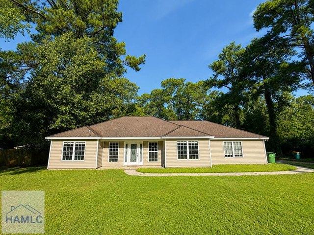 303A Moore Ave, Pooler, GA 31322