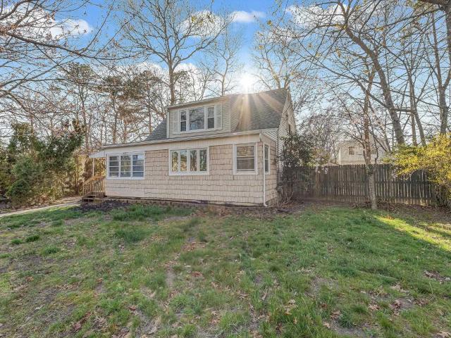 303A Nectar Ave